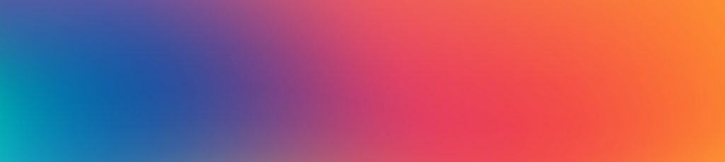 Our Services | Payac